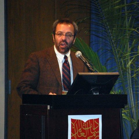 سخنران این هفته دو شنبه ۳۱ اکتبر ۲۰۲۲ – دکتر احمد صدری – ساعت ۷:۳۰ شب ...